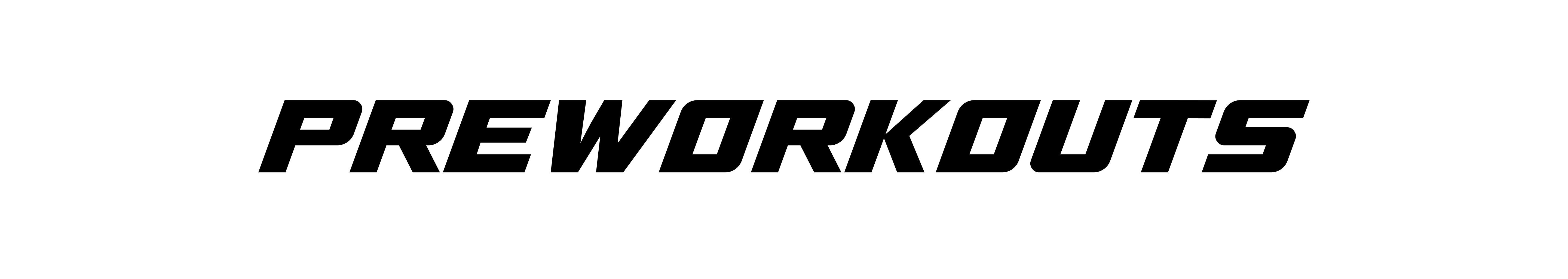 Pre-Workouts – Gorilla X Labs